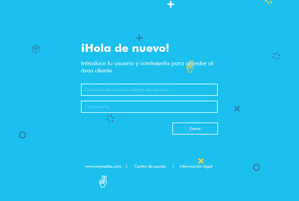 paso-1-visual - Impackta